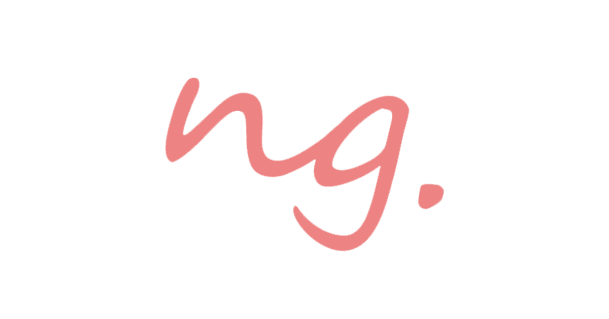 Amber Ng New arrivals